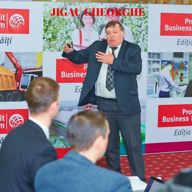 Personalități marcante | Liceul Teoretic Alexandru Agapie satul Pepeni ...