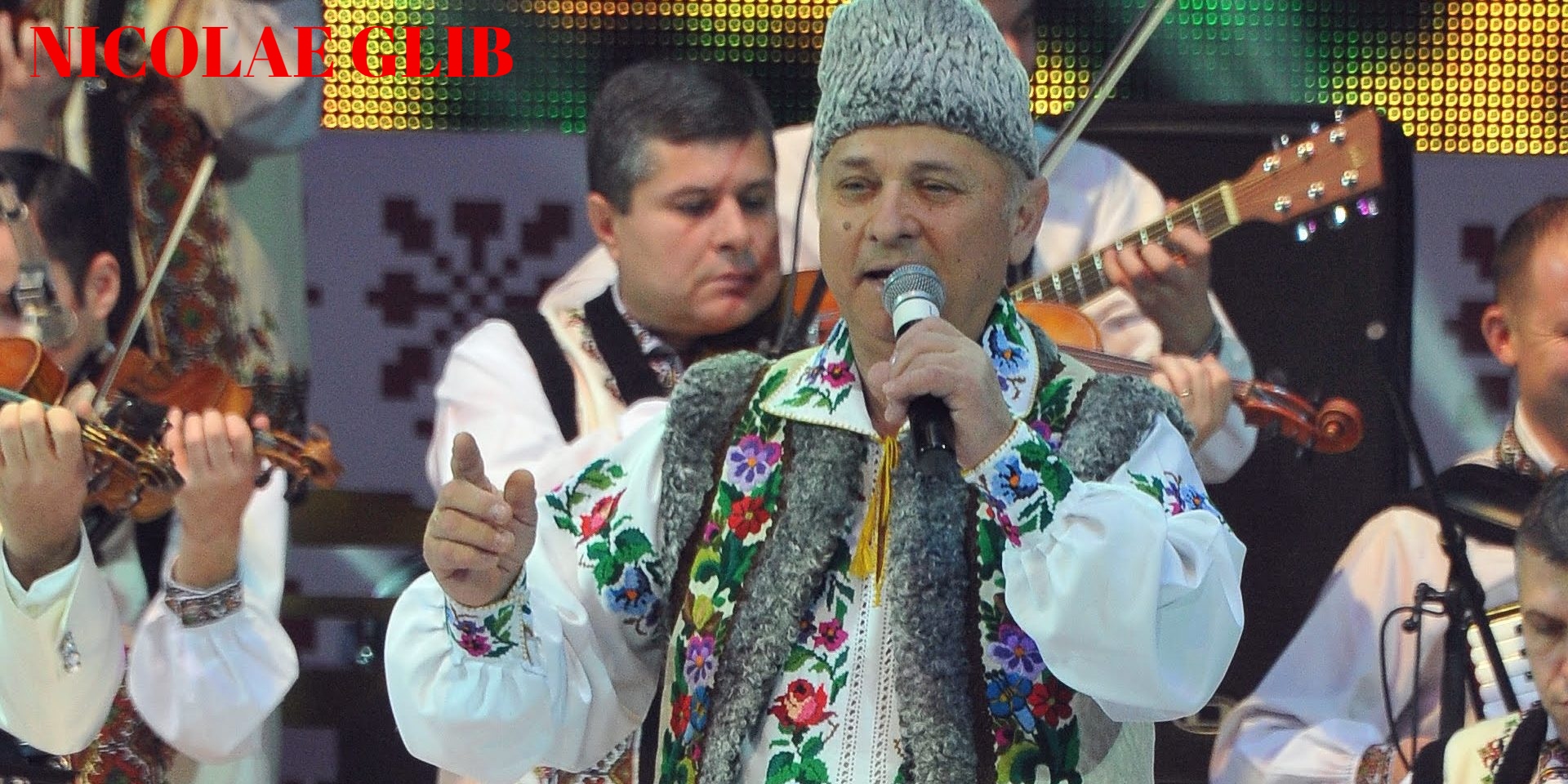 Personalități marcante | Liceul Teoretic Alexandru Agapie satul Pepeni ...