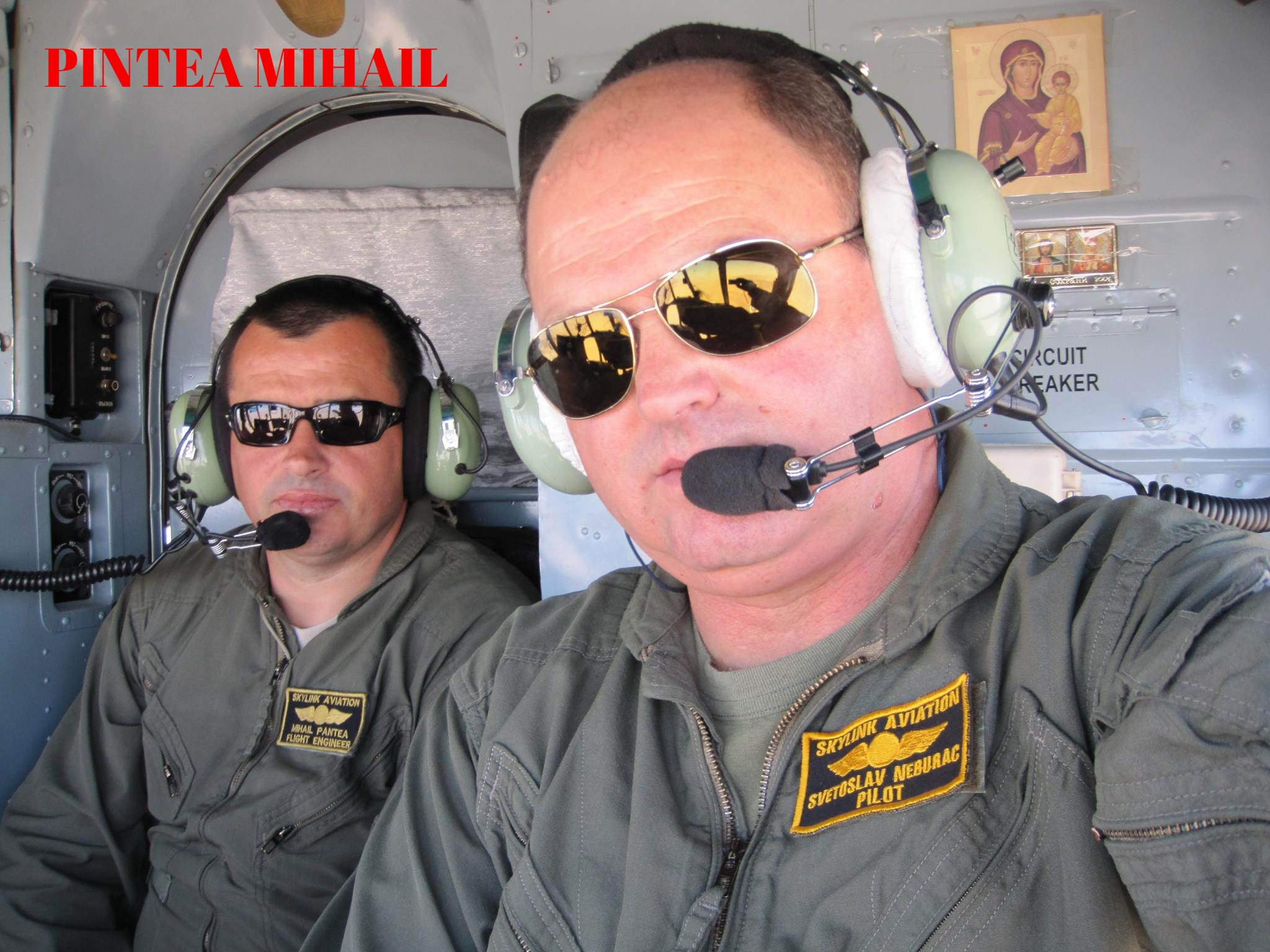 Personalități marcante | Liceul Teoretic Alexandru Agapie satul Pepeni ...